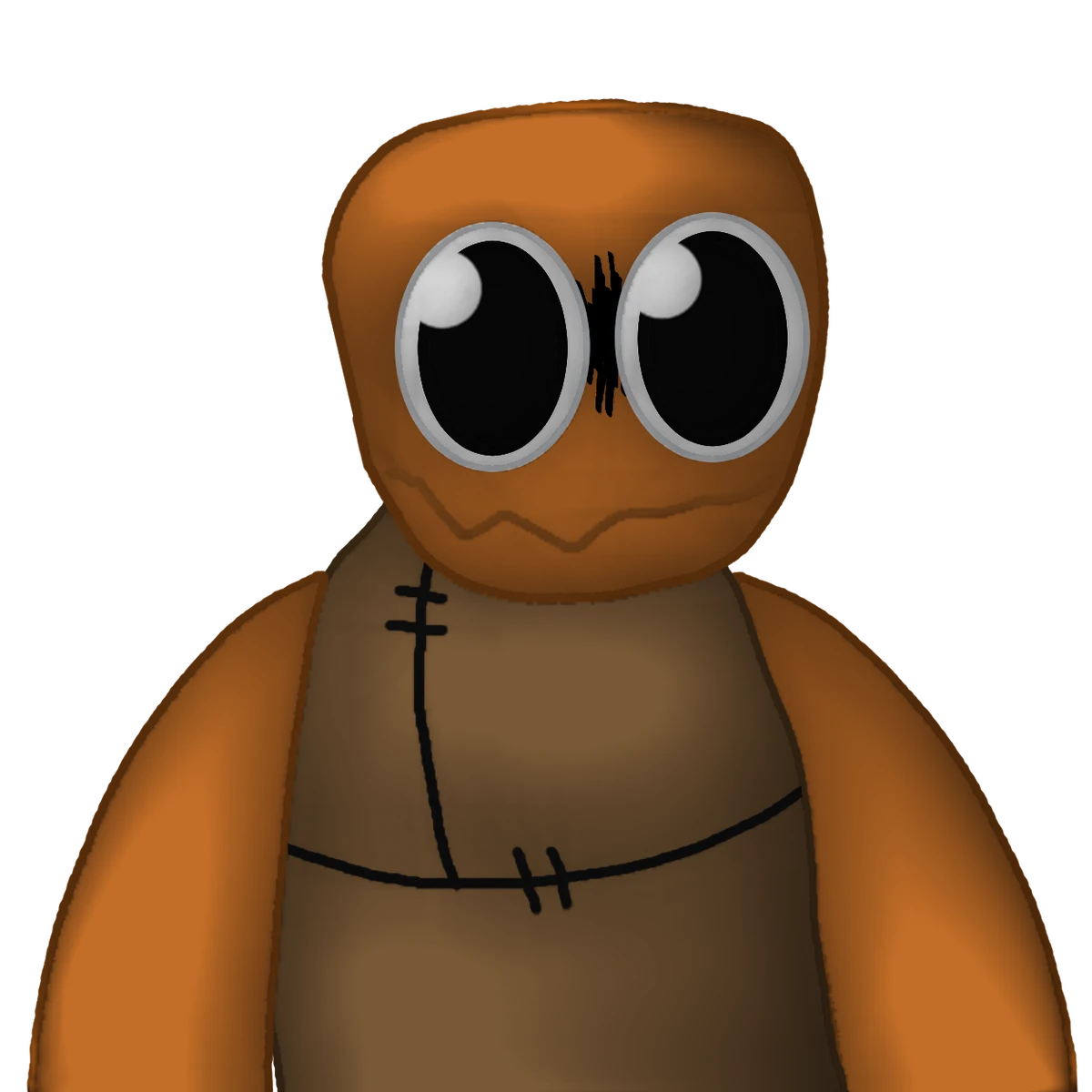 Upheaval | Cave Game Roblox Wiki | Fandom