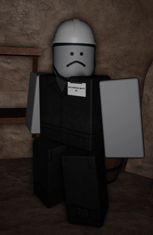 Air (Shirt) | Cave Game Roblox Wiki | Fandom