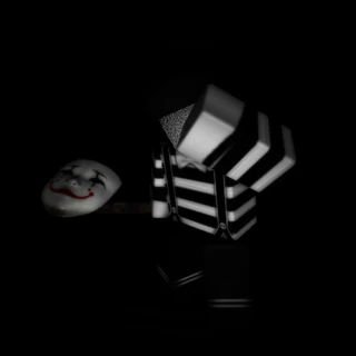 Mime | Cave Game Roblox Wiki | Fandom