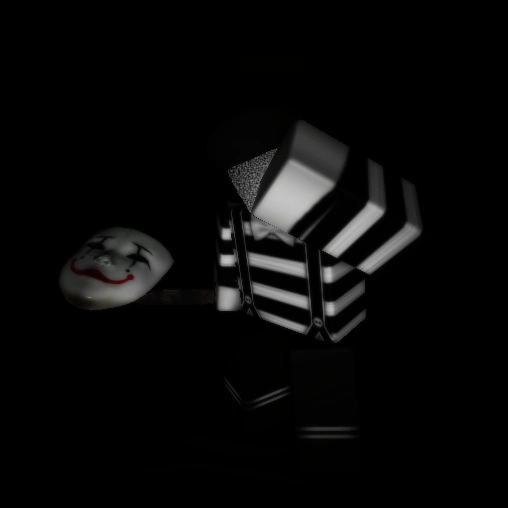 Mime | Cave Game Roblox Wiki | Fandom