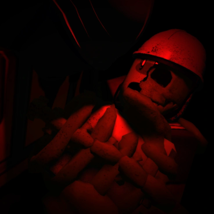 It spreads | Cave Game Roblox Wiki | Fandom