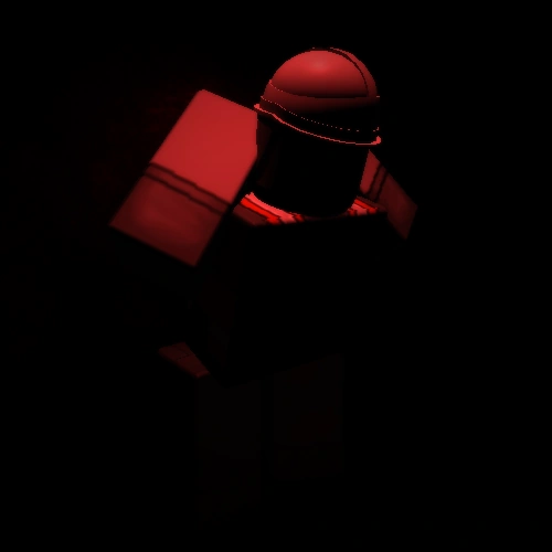 Try Watching Them Next Time | Cave Game Roblox Wiki | Fandom