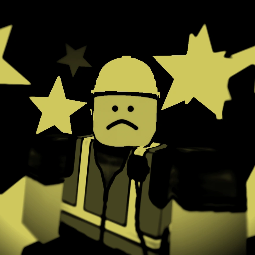 Shiny Comet | Cave Game Roblox Wiki | Fandom