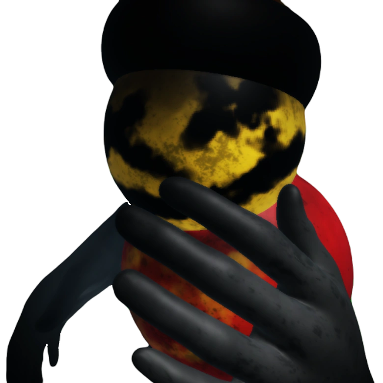 Goober | Cave Game Roblox Wiki | Fandom