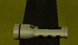 Better Flashlight | Cave Game Roblox Wiki | Fandom