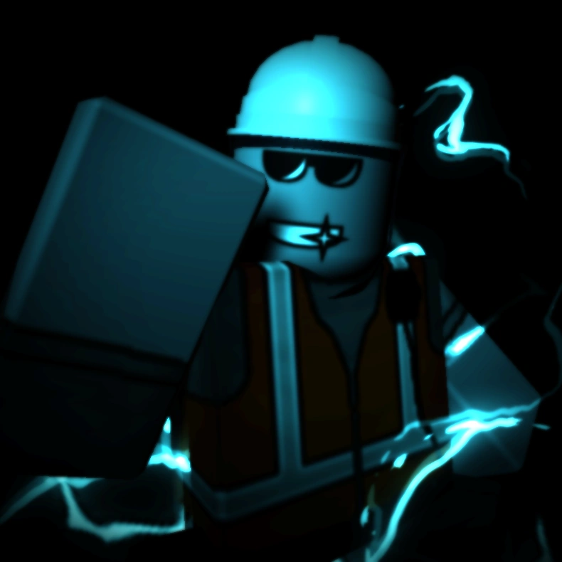 A-Miner | Cave Game Roblox Wiki | Fandom