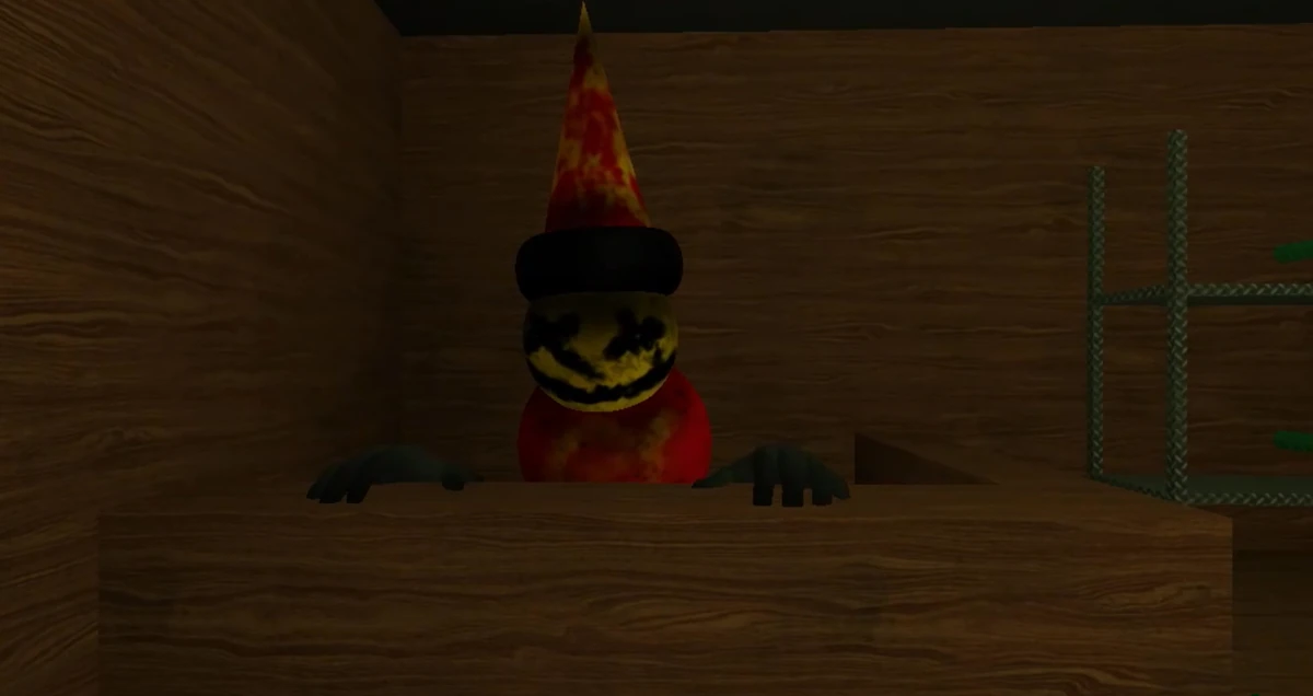 Goober | Cave Game Roblox Wiki | Fandom