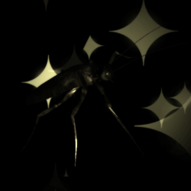 Interesting subspecies | Cave Game Roblox Wiki | Fandom