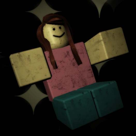 Exclusive Toys | Cave Game Roblox Wiki | Fandom