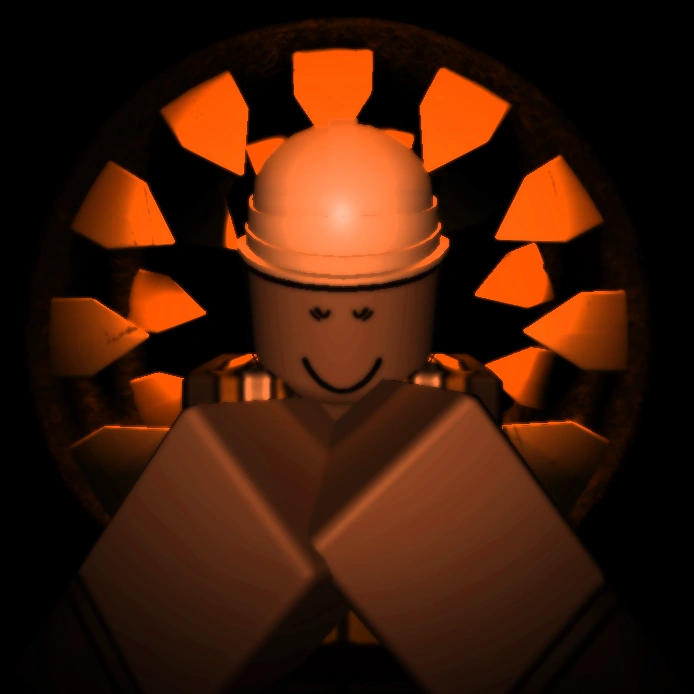 It Hungers | Cave Game Roblox Wiki | Fandom