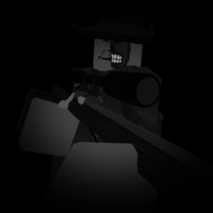Hunted | Cave Game Roblox Wiki | Fandom
