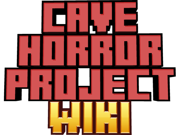 Cave Horror Project Wiki | Fandom