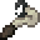 Tendon Whip | Cave Horror Project Wiki | Fandom
