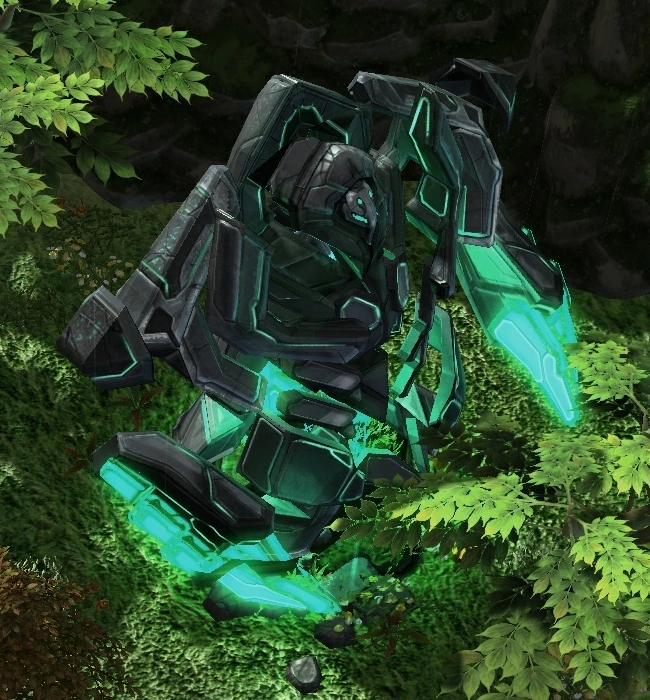 Apox | Cave of Blood Wiki | Fandom