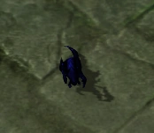 Higby | Cave of Blood Wiki | Fandom