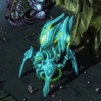 Hydralax | Cave of Blood Wiki | Fandom