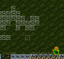 Diverse Breakable Blocks | Cave Story Modding Wikia | Fandom