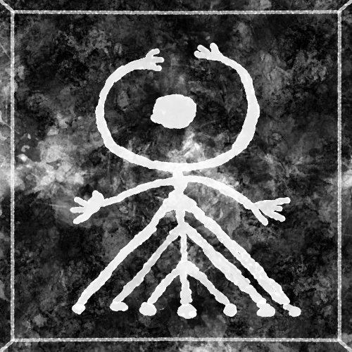 Utriculus | Cavea Nocturna Wiki | Fandom