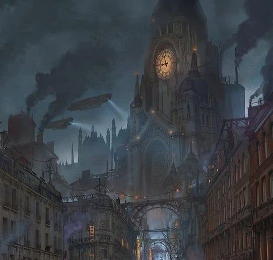 Razum | Cavea Nocturna Wiki | Fandom