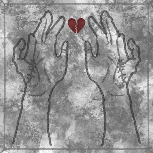 Callidus | Cavea Nocturna Wiki | Fandom