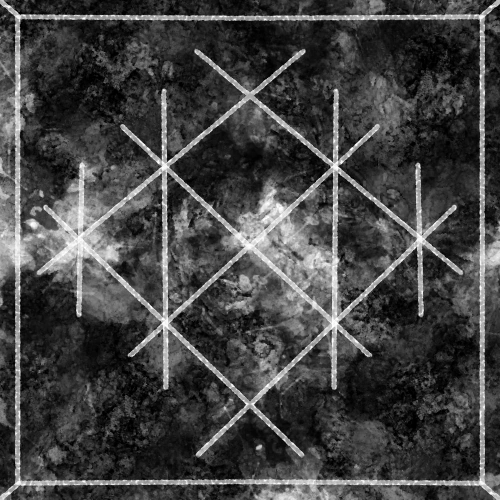 Finitus | Cavea Nocturna Wiki | Fandom