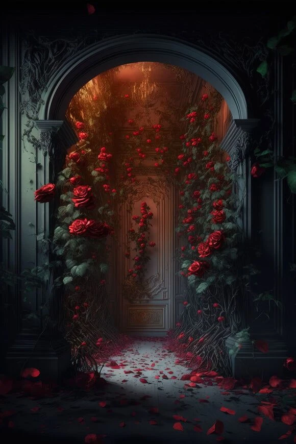 Castello de Giustizia | Cavea Nocturna Wiki | Fandom