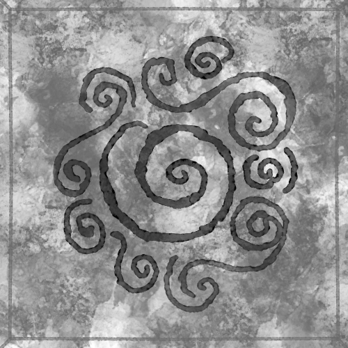 Caligineus | Cavea Nocturna Wiki | Fandom