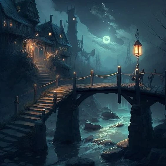 Kimbia | Cavea Nocturna Wiki | Fandom