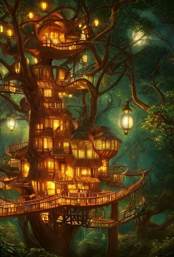 Dari | Cavea Nocturna Wiki | Fandom