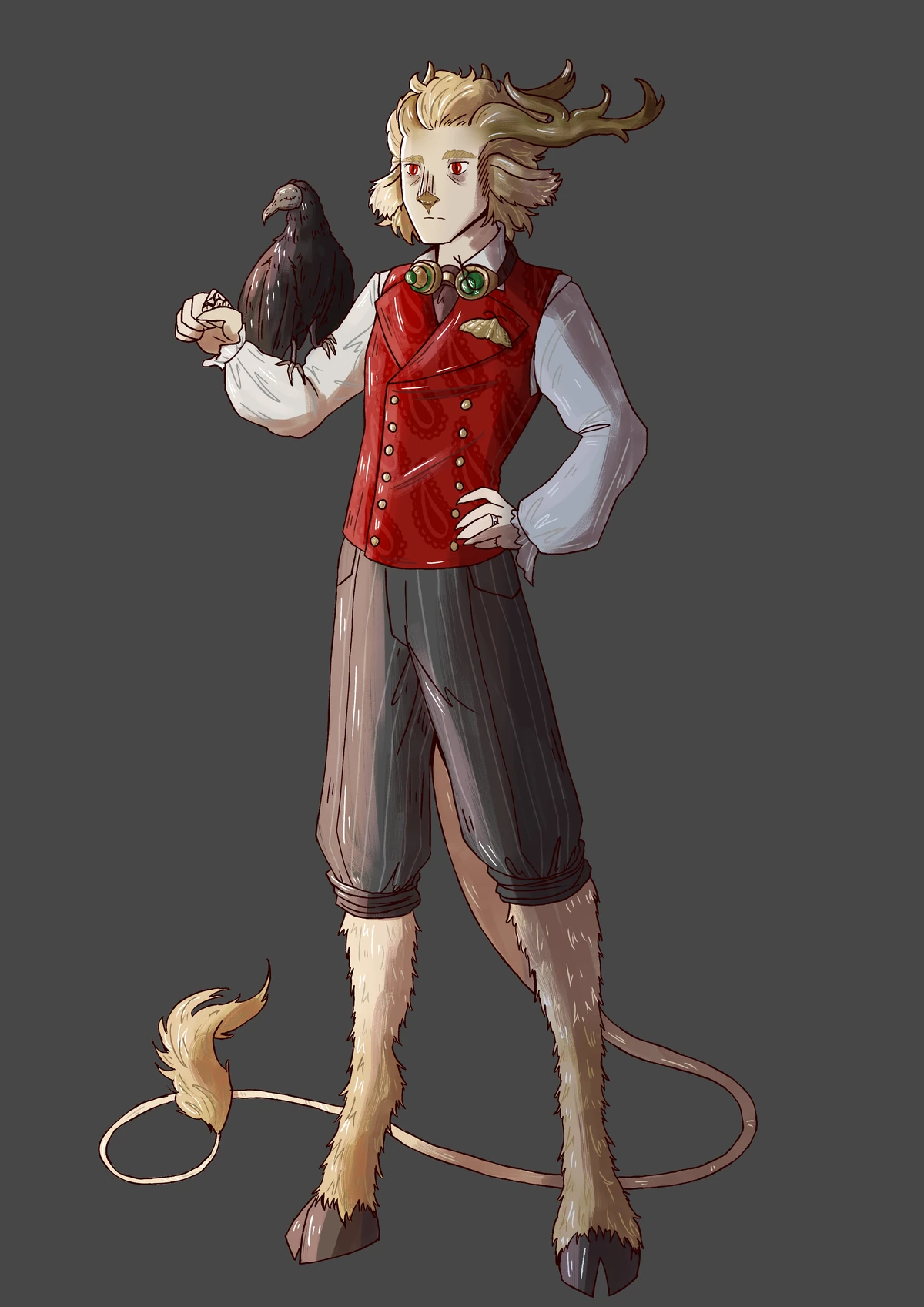 Felix Adagnitio | Cavea Nocturna Wiki | Fandom