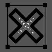 Techr0n | CaveCraft Wiki | Fandom