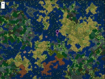 CaveCraft Wiki | Fandom