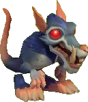 Ratosaur | Cavemania Wiki | Fandom