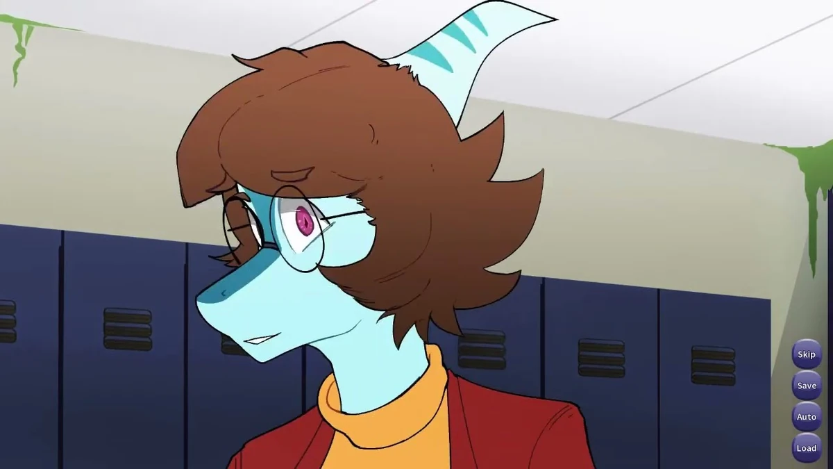 Category:Ben | Cavemanon Wiki | Fandom