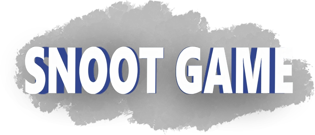 Snoot Game | Cavemanon Wiki | Fandom