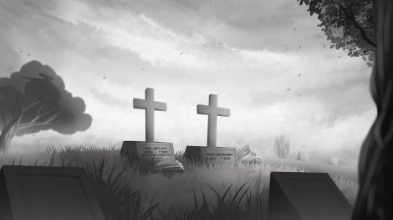 Snoot Game | Cavemanon Wiki | Fandom