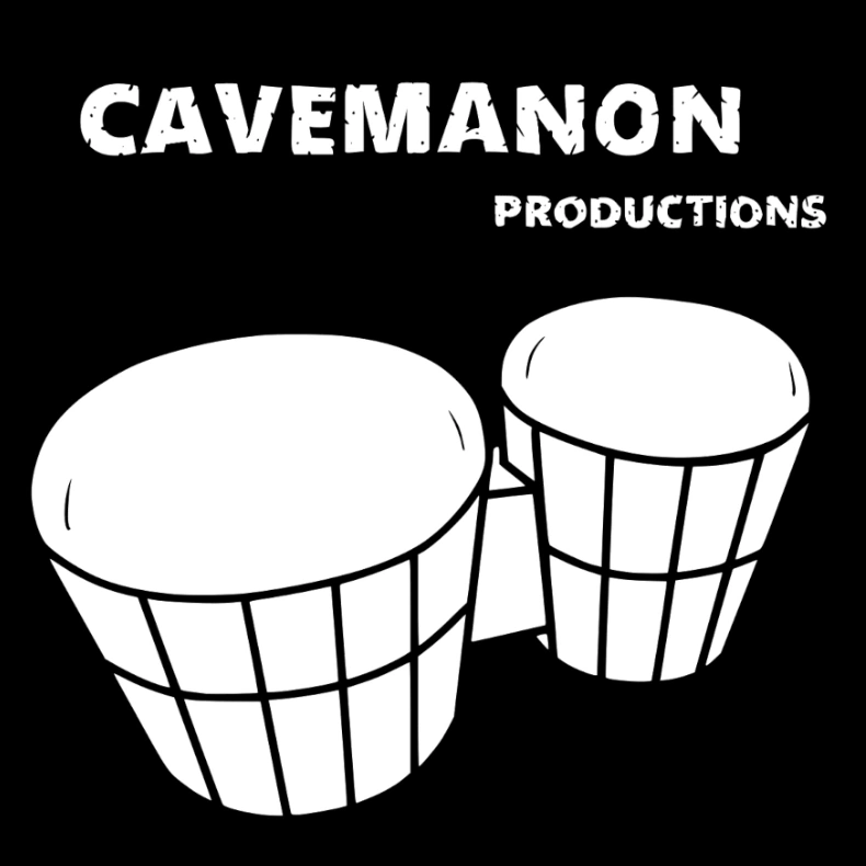 Cavemanon Studios | Cavemanon Wiki | Fandom