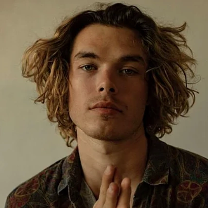 Arur | CaveMen Wiki | Fandom