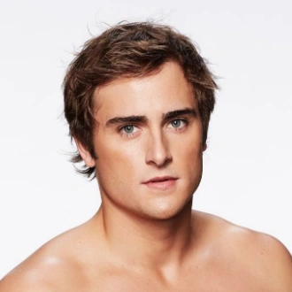 Hoha | CaveMen Wiki | Fandom