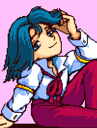 Jack | Bubble Bobble and Puzzle Bobble Wiki | Fandom