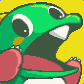 Bub | Bubble Bobble and Puzzle Bobble Wiki | Fandom