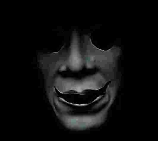 Ns0mnby | Cave of Shadows Wikia | Fandom