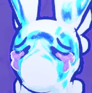 Mallow | CAVERN CRUSHER Wiki | Fandom