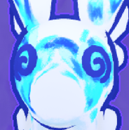 Mallow | CAVERN CRUSHER Wiki | Fandom