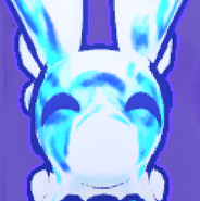 Mallow | CAVERN CRUSHER Wiki | Fandom