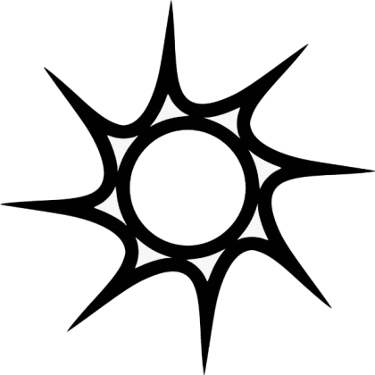 Cult of Spawn | Cavern Technology Wiki | Fandom
