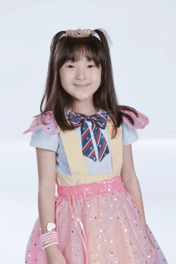 Jane | A Caverna Encantada Wiki | Fandom