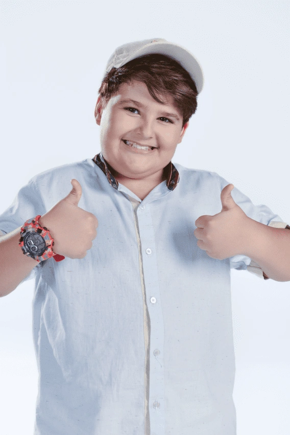 Rui | A Caverna Encantada Wiki | Fandom