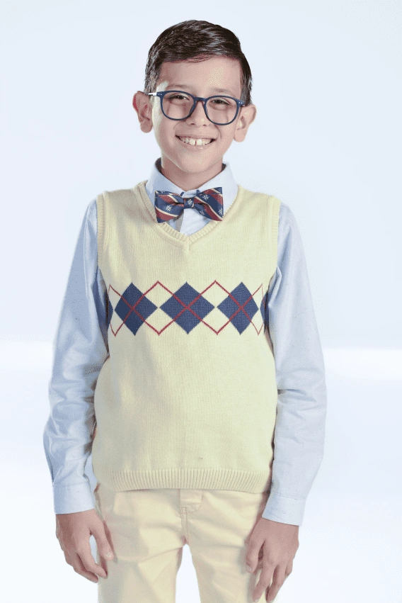 Pedro | A Caverna Encantada Wiki | Fandom