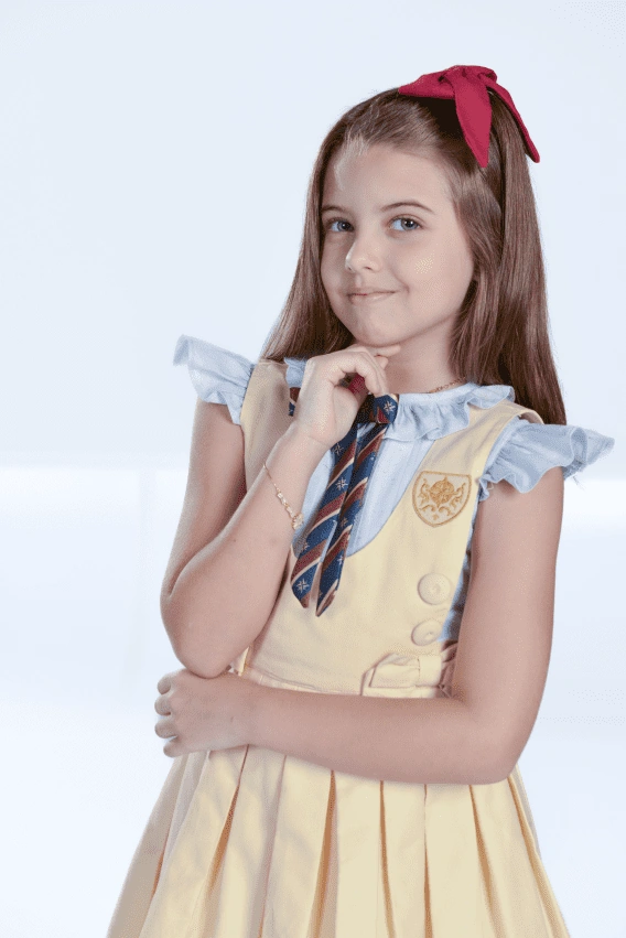 Flora | A Caverna Encantada Wiki | Fandom